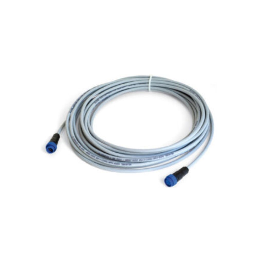 10 m extension cable for s::can sensors and s::can ISE probes - LAB ...